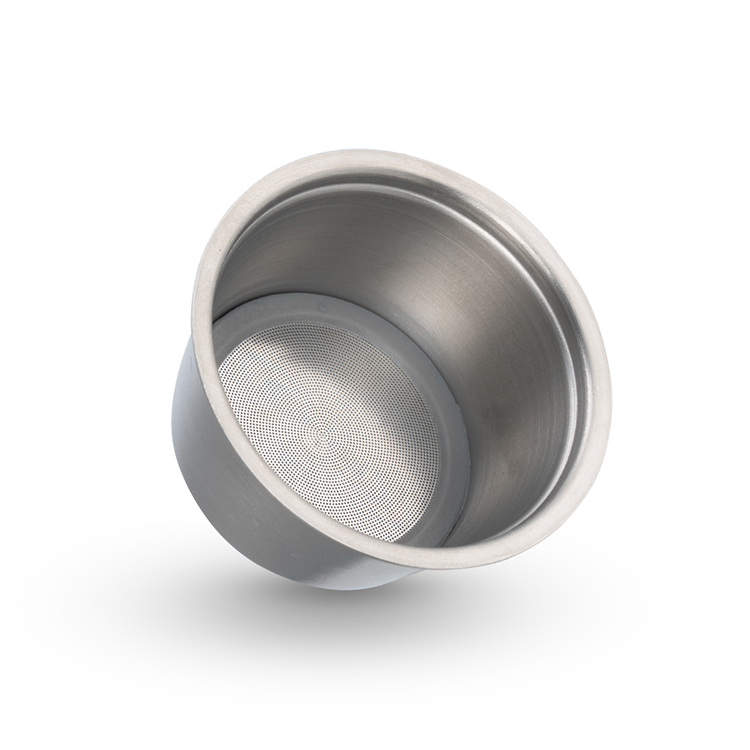 HLB24 Upgrade Reusable Milk Capsule for Nespresso Dolce Gusto - www ...